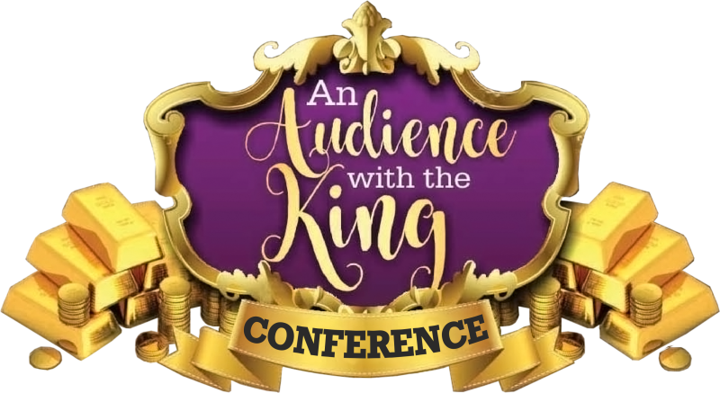 Rebuilding According to Pattern with Jesus – The Talent Publishing